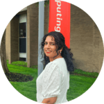 Krishna Moukthika Rentala | Assuaged Foundation Data Analytics Intern